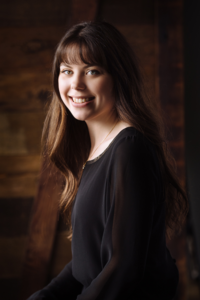 About Us | Redekop Ferrario Properties